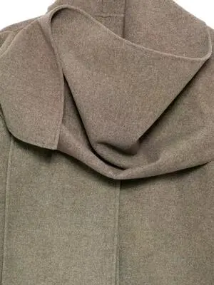 JNBY Layered Jacket - Grey