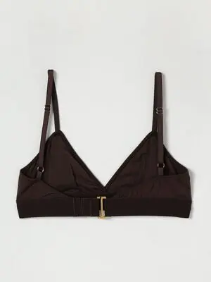 TOM FORD Lingerie - Cocoa