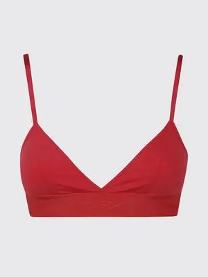 TOM FORD Lingerie Red