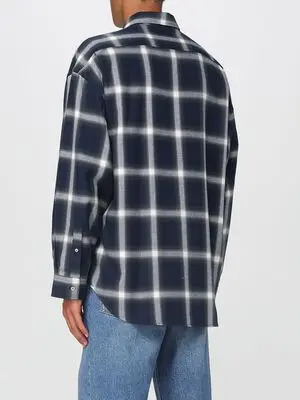 Acne Studios Shirt