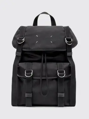MAISON MARGIELA Backpack