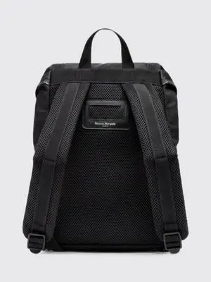 MAISON MARGIELA Backpack