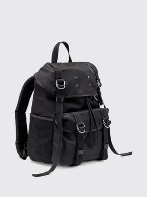 MAISON MARGIELA Backpack