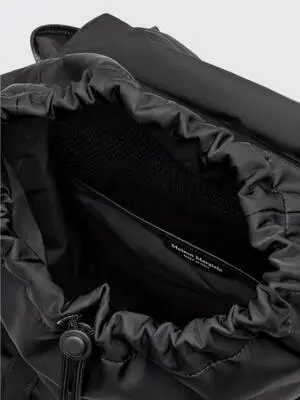 MAISON MARGIELA Backpack