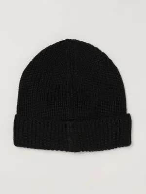 Fiorucci Beanie Hat