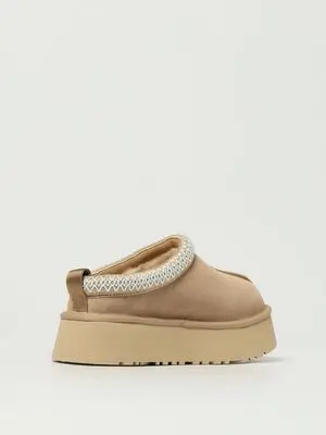UGG Flat Shoes