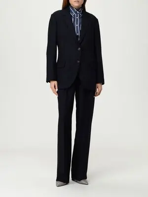Brunello Cucinelli Tailored Jacket
