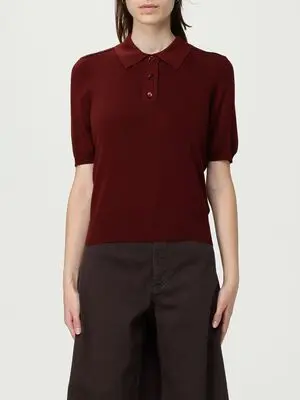 Burberry Polo Shirt