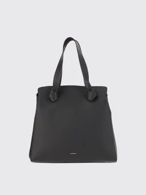 JIL SANDER Shoulder Bag