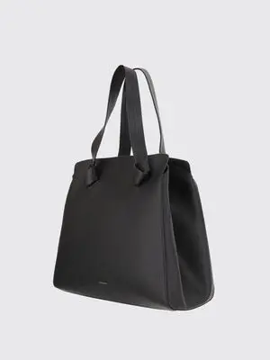 JIL SANDER Shoulder Bag
