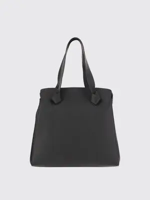 JIL SANDER Shoulder Bag