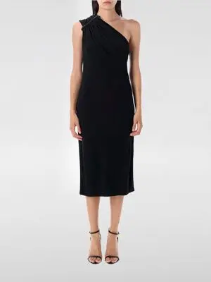 Tom Ford Plain Dresses