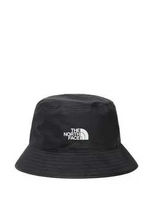 The North Face Sun Stash Bucket Hat - Black