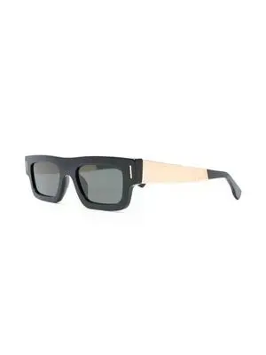 RETROSUPERFUTURE Square-frame Sunglasses