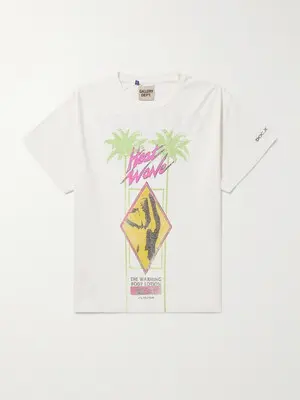 Men's Miami Vice T-shirts