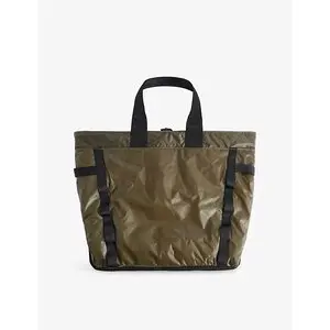 Rains Sibu Shell Tote Bag