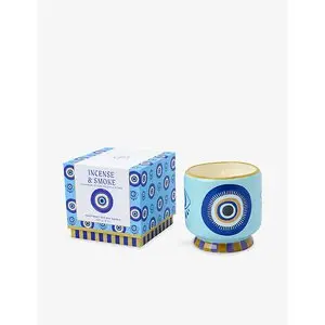 PADDYWAX A Dopo Incense Smoke Scented Candle 226g