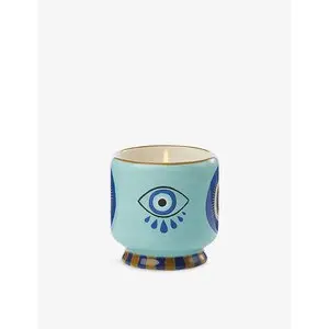PADDYWAX A Dopo Incense Smoke Scented Candle 226g