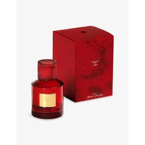 TRUDON 45 Degrees Parfum