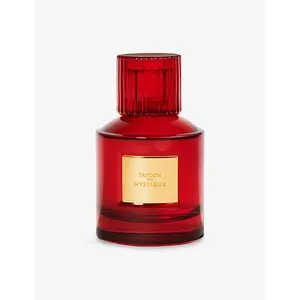 TRUDON Mystique Parfum - One-color