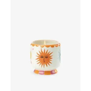 PADDYWAX A Dopo Orange Blossom Scented Candle 226g - One-color
