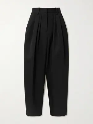 Isabel Marant Tapered Pants For Women