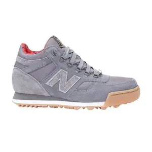 New Balance Casual Boots For Men