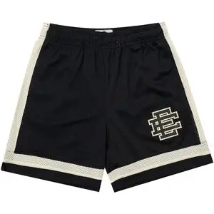 ERIC EMANUEL Ee Basic V3 Short - Black