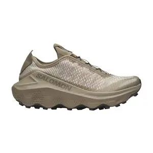 SALOMON Orava Advanced Sneakers