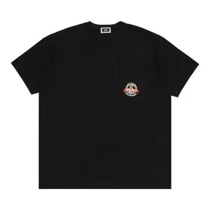 Kith Tokyo 5 Year Anniversary Pocket Tee