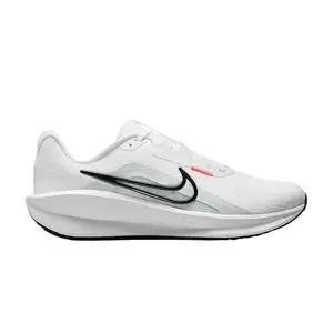 Nike Downshifter 13