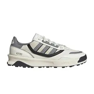 Adidas Indoor Ct Sneakers