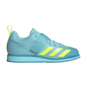 Women's Strength Training Shoes