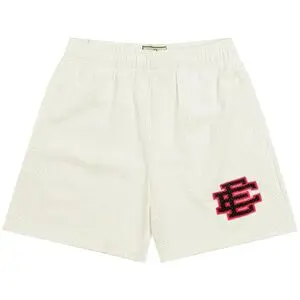 ERIC EMANUEL Ee Basic Short