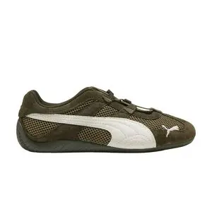 PUMA Speedcat Go