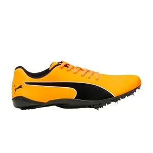 PUMA Prep Sprint 3.5 - Orange
