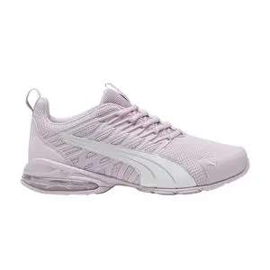 PUMA Voltaic Evo Sneakers