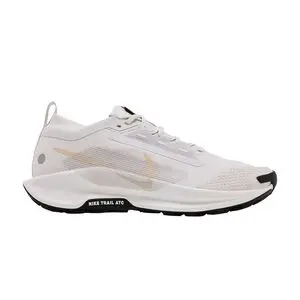 Nike Pegasus Trail 5 Gore-tex