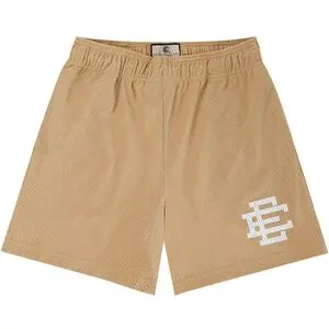 ERIC EMANUEL Ee Basic Short