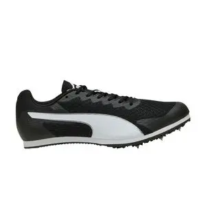 PUMA Evospeed Star - Black