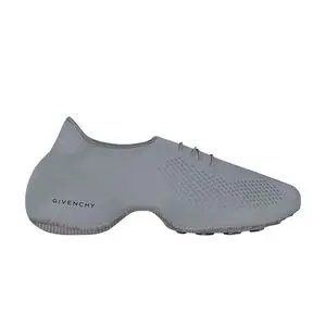 Givenchy Tk-360 Sneakers - Grey