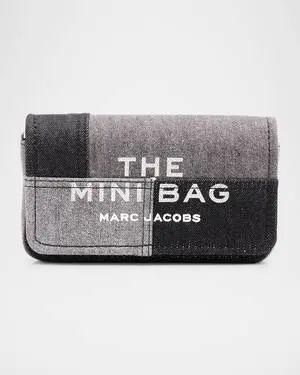 Marc Jacobs Flap Bags For Women