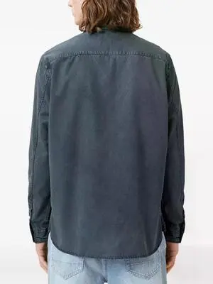 ALLSAINTS Bodhi Shirt