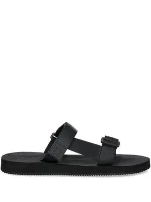 Hugo Buckled Sandals For Women
