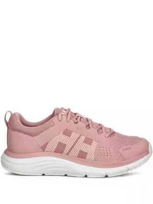 Helly Hansen Padded Sneakers For Women