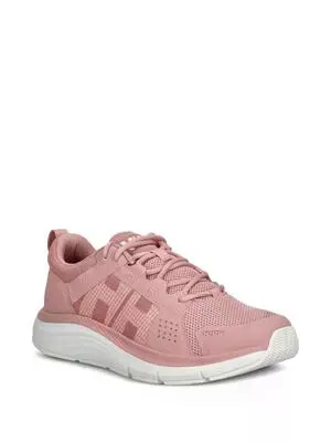 Helly Hansen Mesh-panel Sneakers