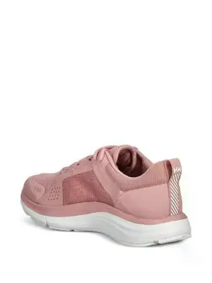 Helly Hansen Mesh-panel Sneakers
