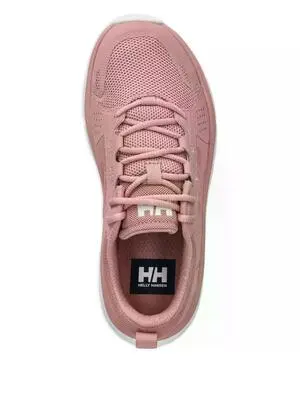 Helly Hansen Mesh-panel Sneakers