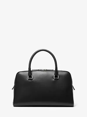 Michael Kors Laptop Bags