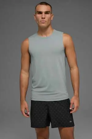 Alo Yoga Racerback Activewear For Women